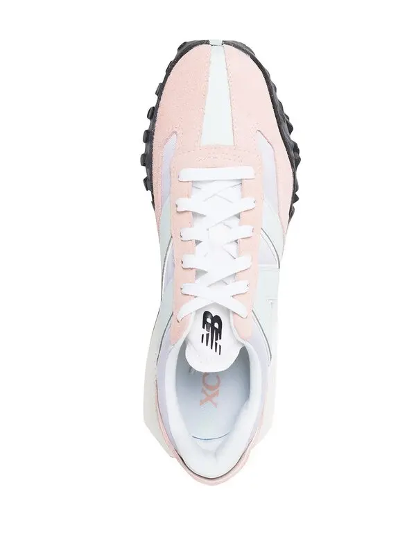 NEW BALANCE Xc-72 Haze Sneakers