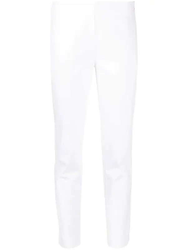 Ralph Lauren Keslina Skinny Trousers