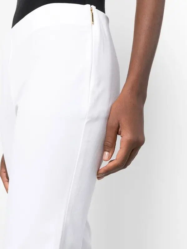 Ralph Lauren Keslina Skinny Trousers