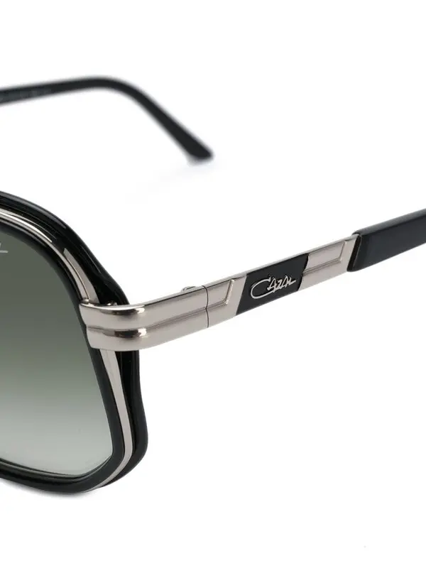 Cazal 666 Sunglasses