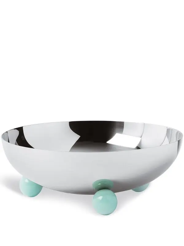 SAMBONET Penelope Serving Bowl - Blue