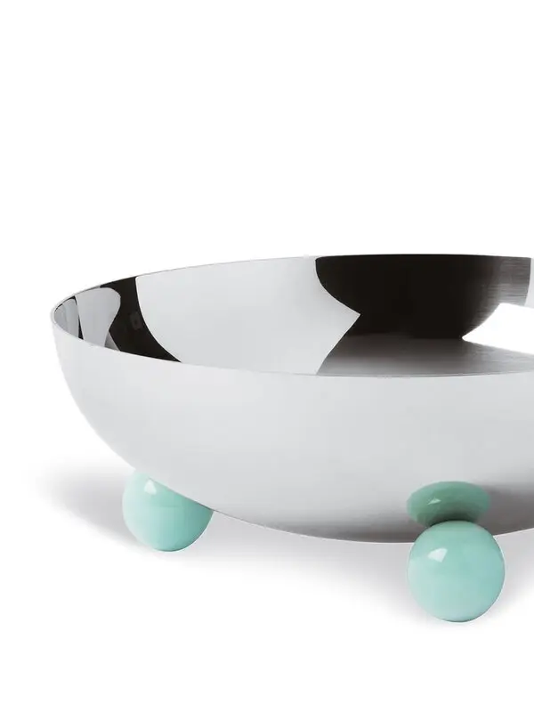 SAMBONET Penelope Serving Bowl