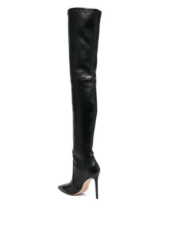 STUART WEITZMAN Ultrastuart 110mm Boots
