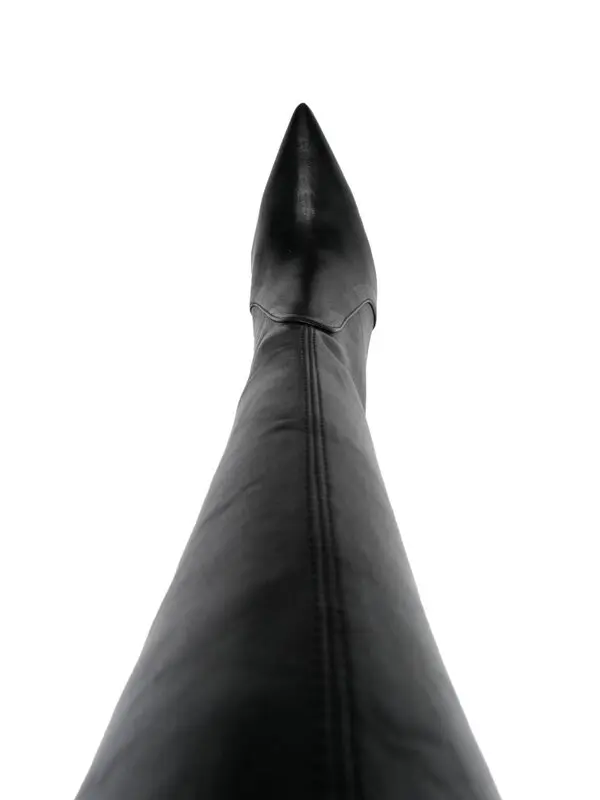 STUART WEITZMAN Ultrastuart 110mm Boots