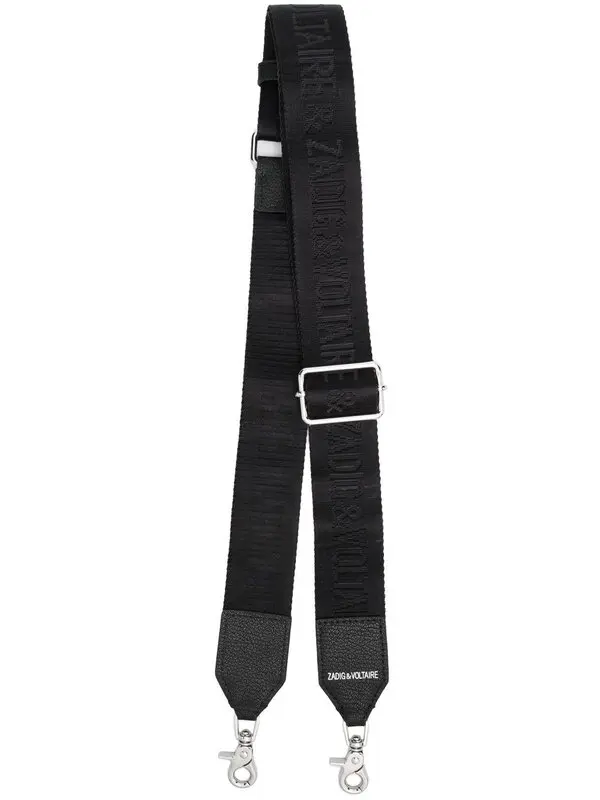 Zadig&Voltaire Bag Strap