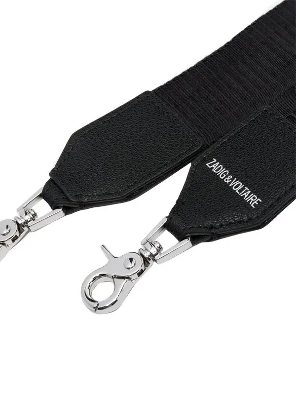 Zadig&Voltaire Bag Strap