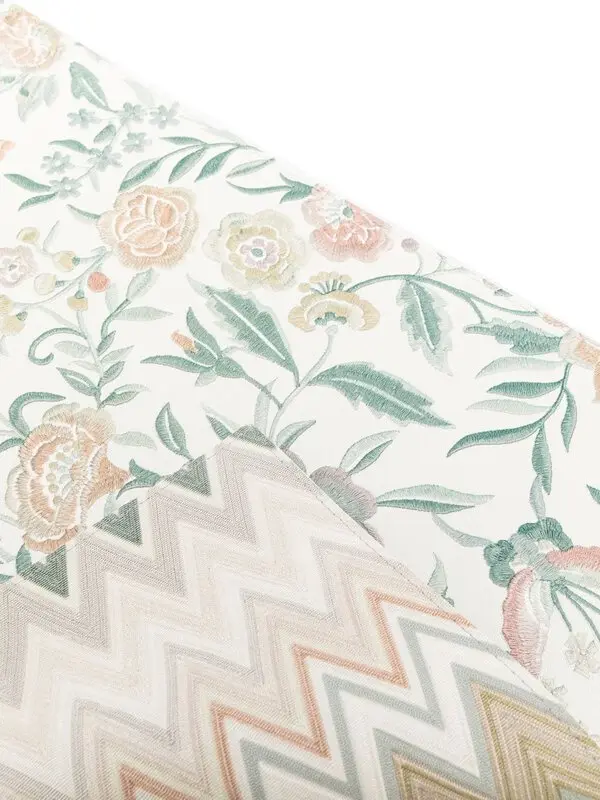 Missoni American Place Mat