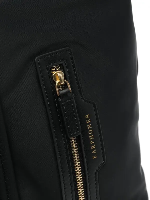 ANYA HINDMARCH Recycled In-flight Bag