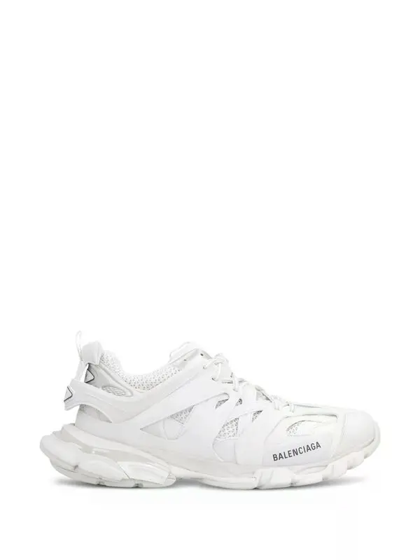 Balenciaga Track Sneakers