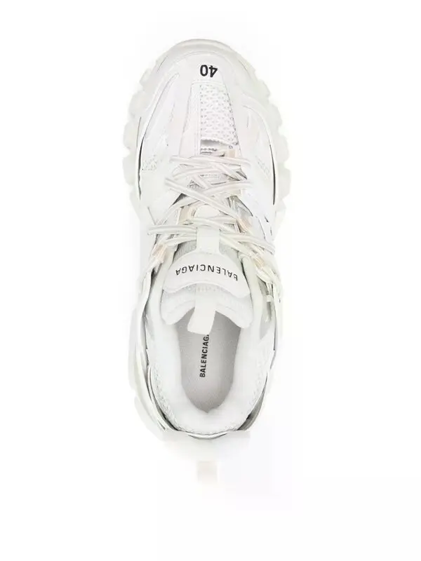 Balenciaga Track Sneakers