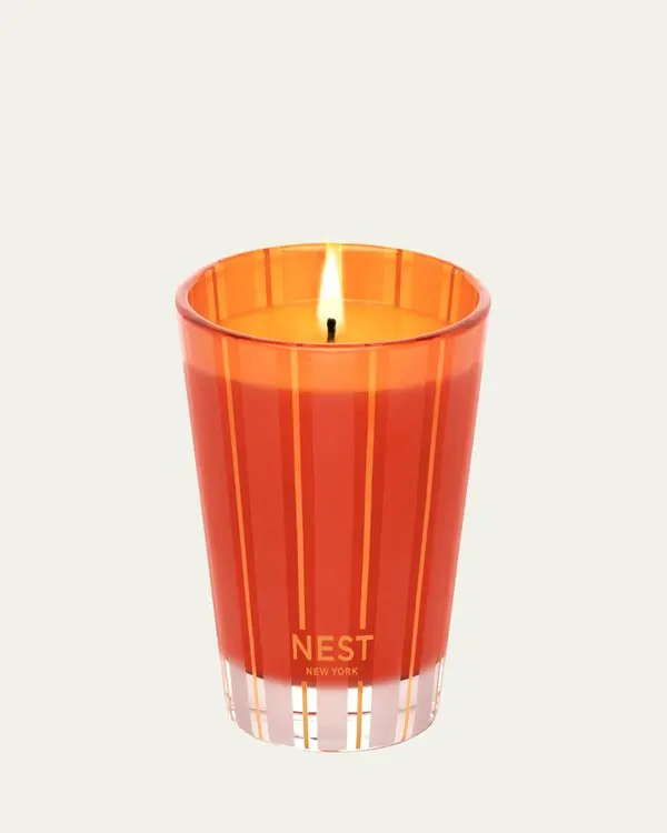 NEST NEW YORK 8 Oz. Pumpkin Chai Classic Candle
