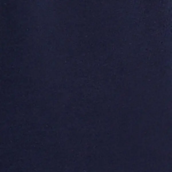 Polo Ralph Lauren Cotton Jersey Sleep Shorts
