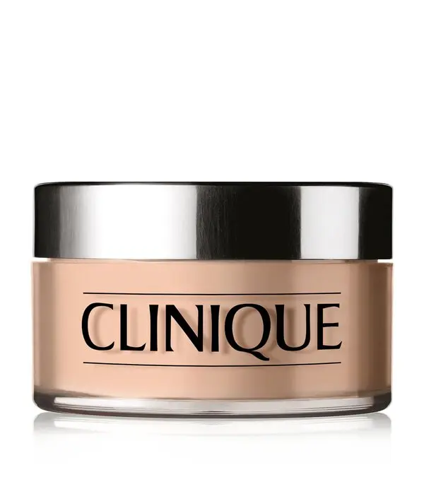 CLINIQUE Blended Face Powder - Neutral