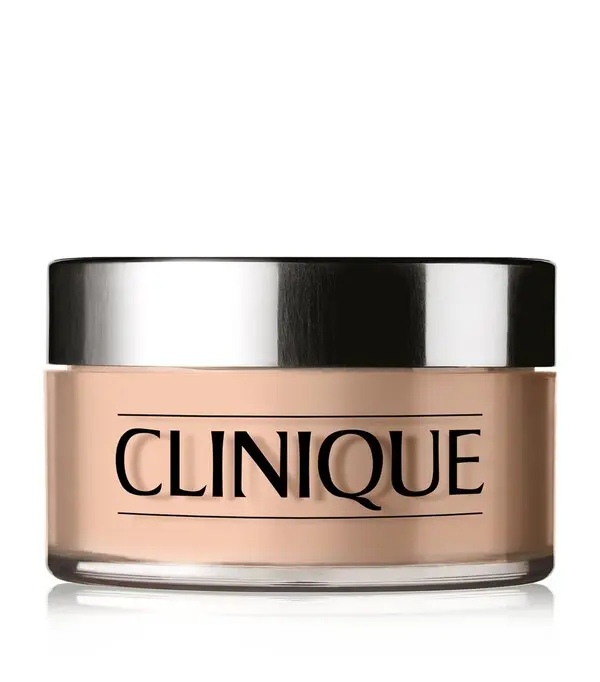 CLINIQUE Blended Face Powder - Neutral