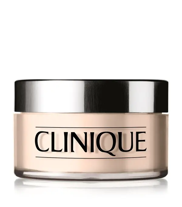 CLINIQUE Blended Face Powder - Neutral