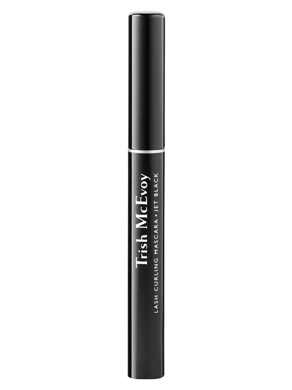 Trish Mcevoy Lash Curling Mascara