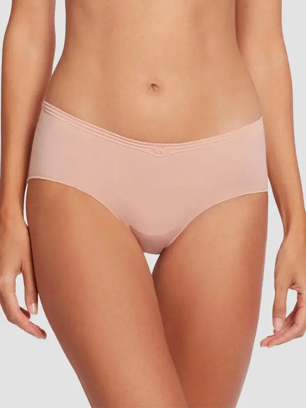 Wolford Low-rise Briefs