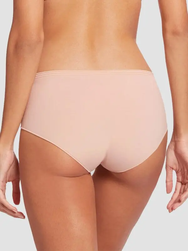 Wolford Low-rise Briefs