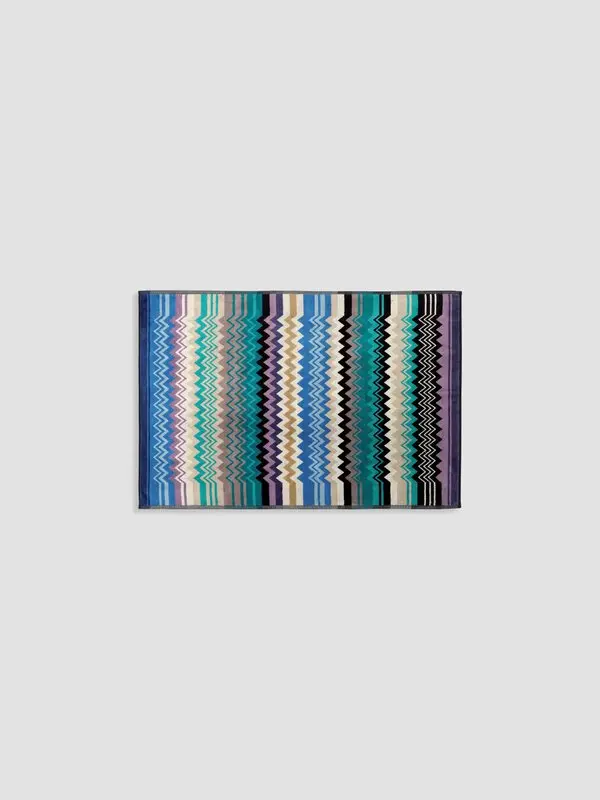 Missoni Giacomo Bath Mat