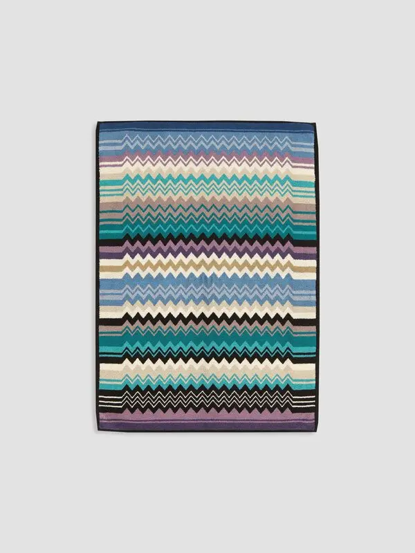 Missoni Giacomo Bath Mat