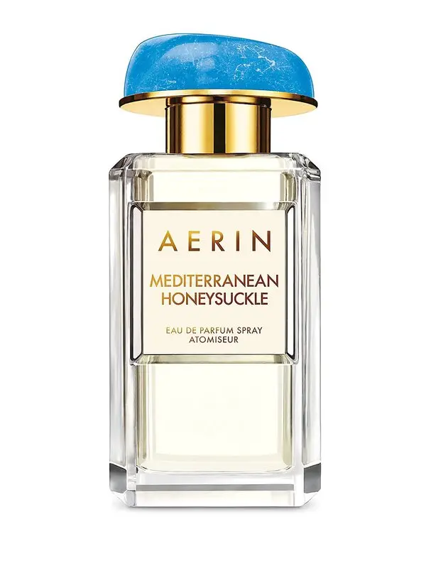 Aerin Mediterranean Honeysuckle Eau De Parfum
