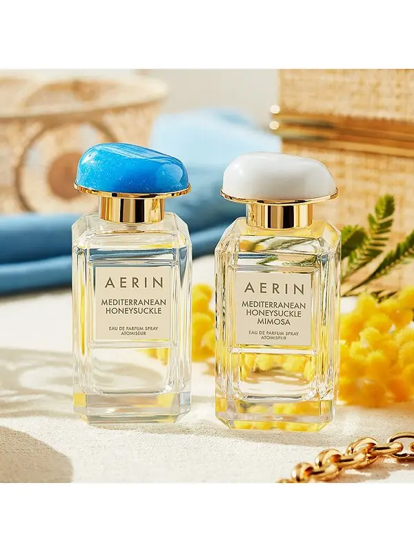 Aerin Mediterranean Honeysuckle Eau De Parfum