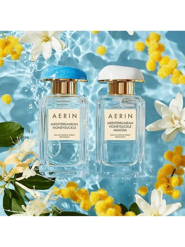 Aerin Mediterranean Honeysuckle Eau De Parfum