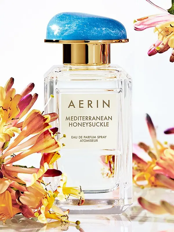 Aerin Mediterranean Honeysuckle Eau De Parfum