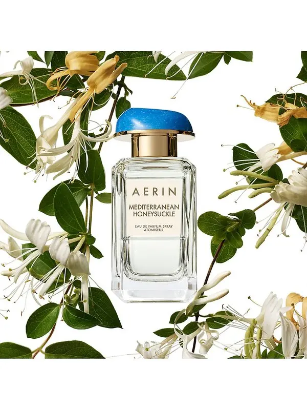 Aerin Mediterranean Honeysuckle Eau De Parfum