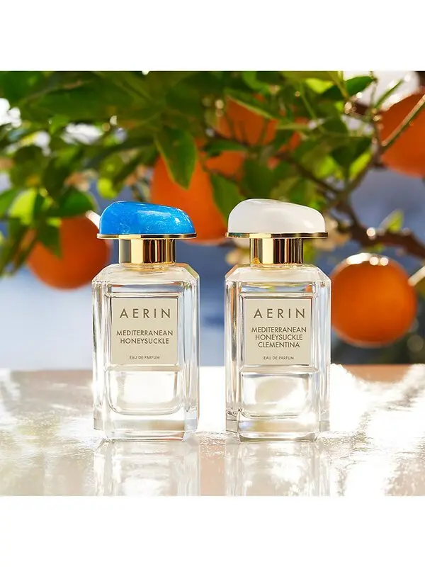 Aerin Mediterranean Honeysuckle Eau De Parfum