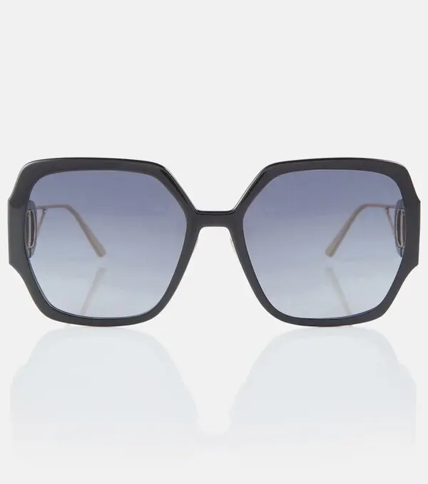 Dior 30montaigne S6u Sunglasses