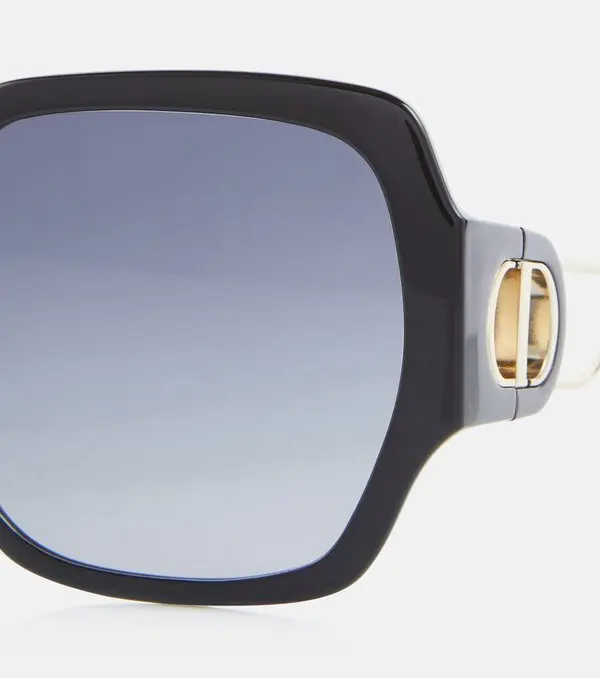 Dior 30montaigne S6u Sunglasses