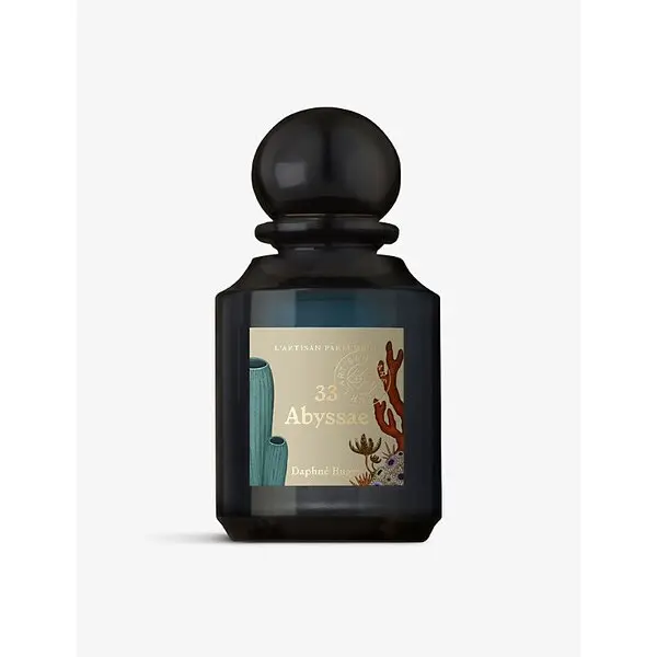 L'ARTISAN PARFUMEUR Abyssae Eau De Parfum