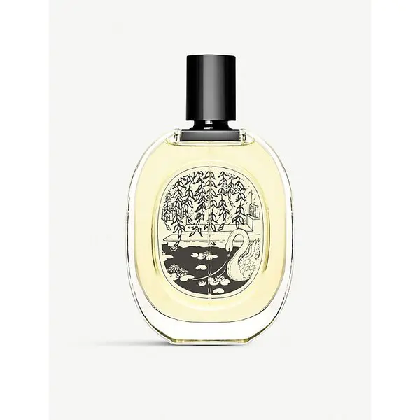 DIPTYQUE L'ombre Dans L'eau Eau De Toilette