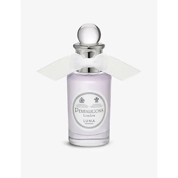 PENHALIGON'S Luna Hair Perfume 30ml - One-color