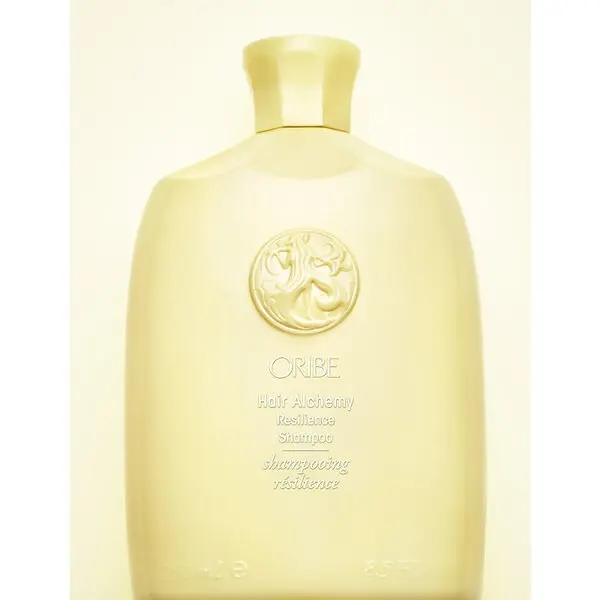 Oribe Resilience Shampoo - Na