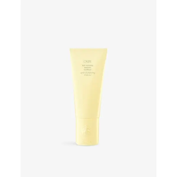 Oribe Resilience Conditioner