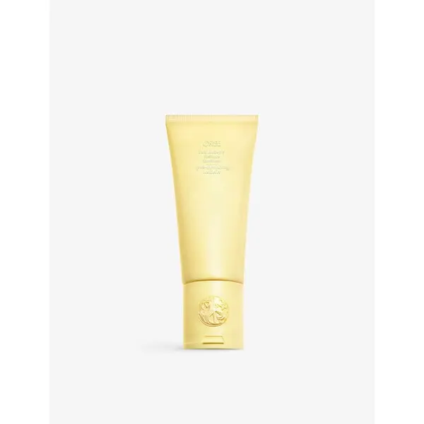 Oribe Resilience Conditioner