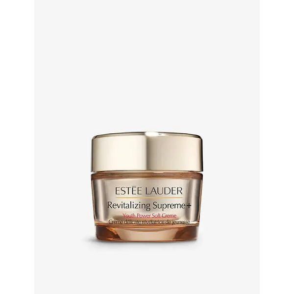 Estée Lauder Revitalizing Supreme+ Youth Power Creme Moisturiser - Na