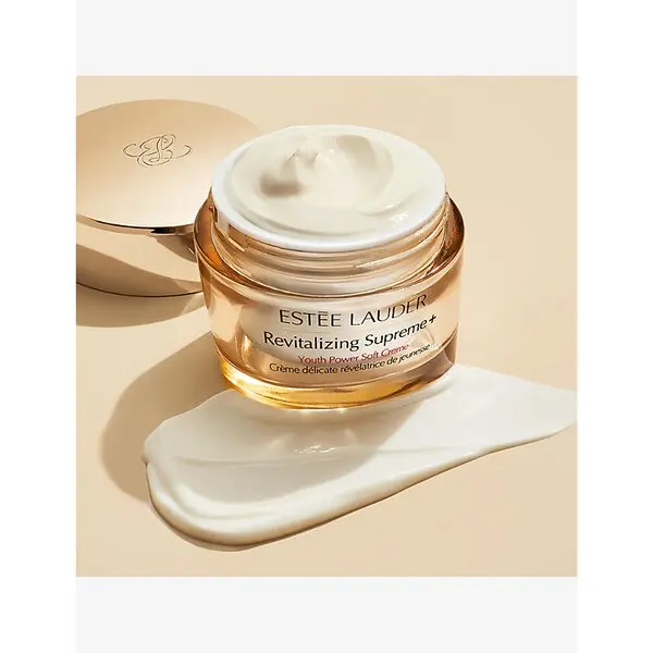 Estée Lauder Revitalizing Supreme+ Youth Power Creme Moisturiser