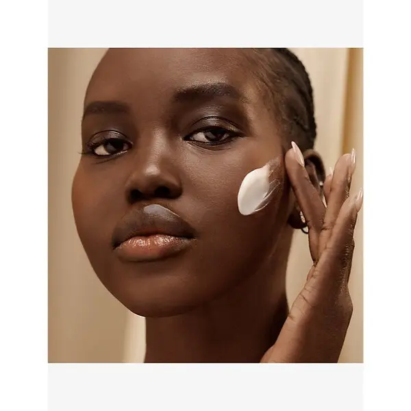 Estée Lauder Revitalizing Supreme+ Youth Power Creme Moisturiser