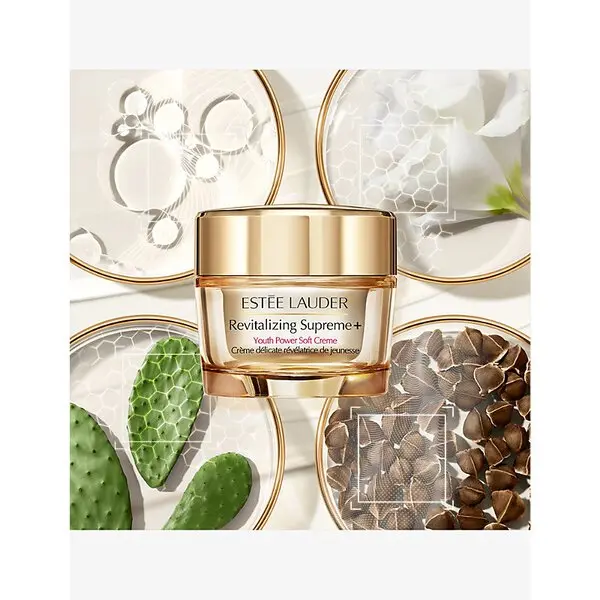 Estée Lauder Revitalizing Supreme+ Youth Power Creme Moisturiser