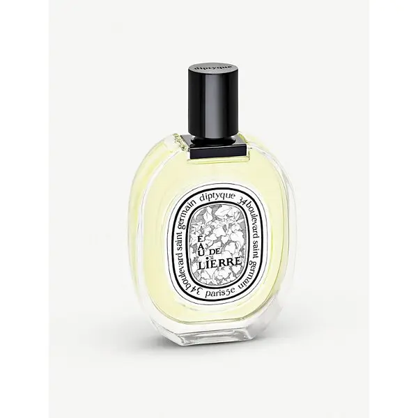 DIPTYQUE Eau De Lierre Eau De Toilette - Na