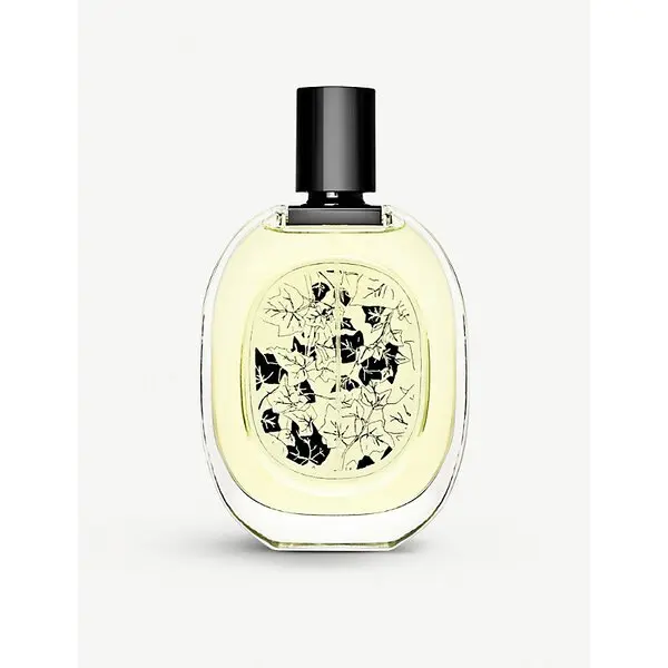 DIPTYQUE Eau De Lierre Eau De Toilette