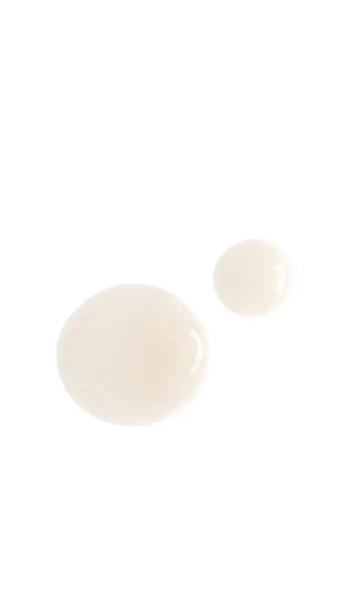 Charlotte Tilbury Xl Charlotte Magic Serum Crystal Elixir - N,a