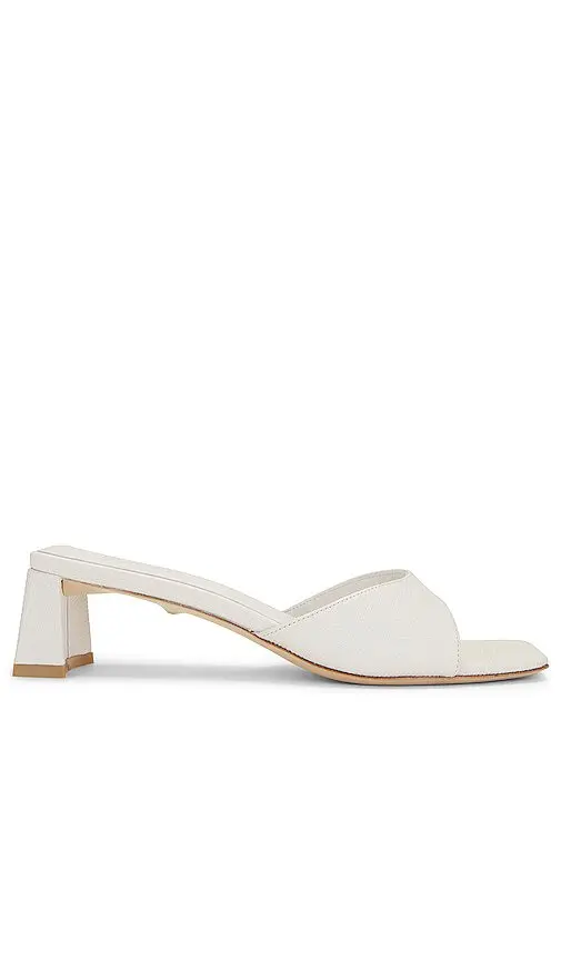Raye Vivid Heel