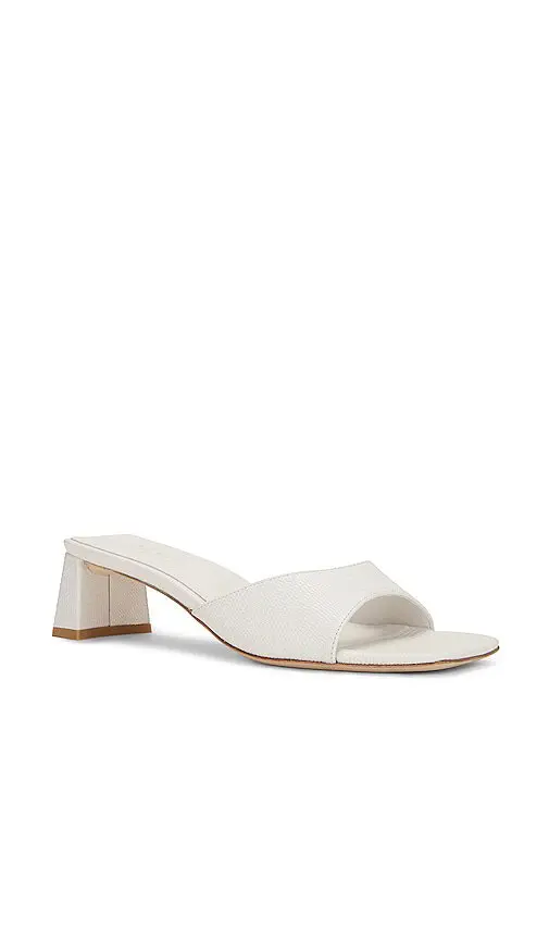Raye Vivid Heel