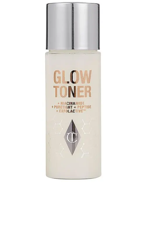 Charlotte Tilbury Travel Glow Toner - N,a