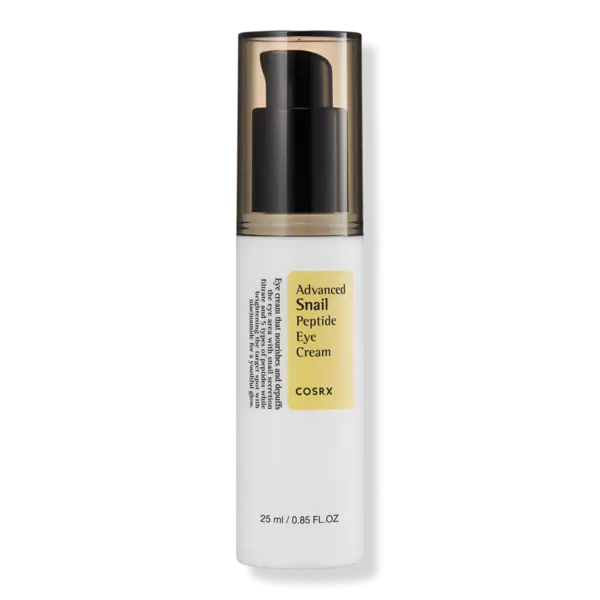 COSRX Advanced Snail Peptide Eye Cream - One-color