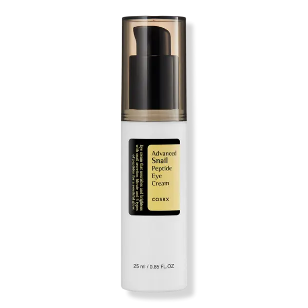 COSRX Advanced Snail Peptide Eye Cream - One-color